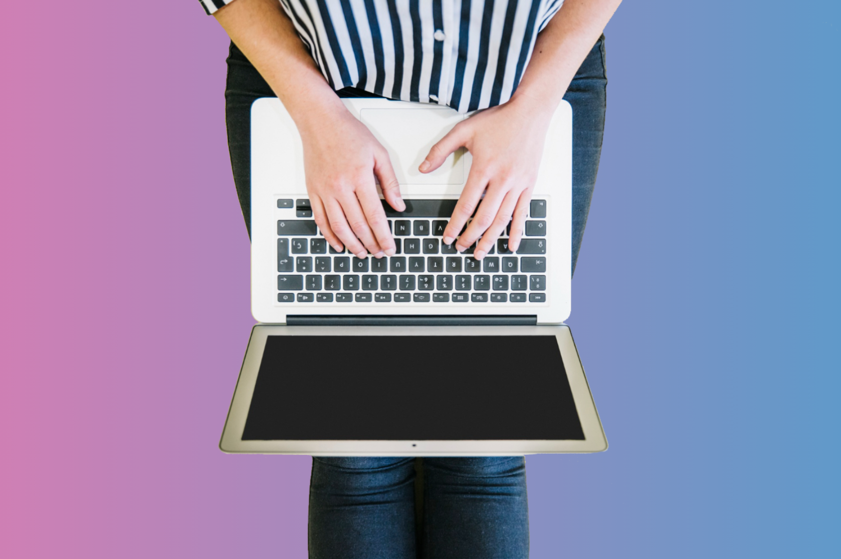 Key Best Practices for Community Managers | iTalent Digital Community